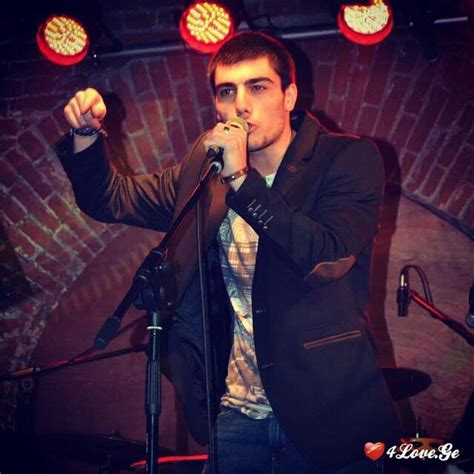 კოსტა სანიკიძის ლექსები 4love Ge სასიყვარულო საიტი ისტორია წიგნი ჩანახატი ტესტი