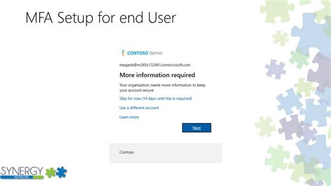 Security Defaults Rightinsight