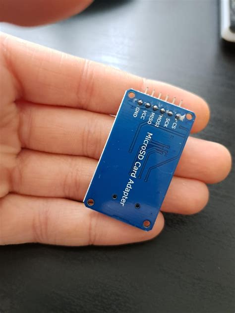 Esp32 Tensorflow Lite Resp32