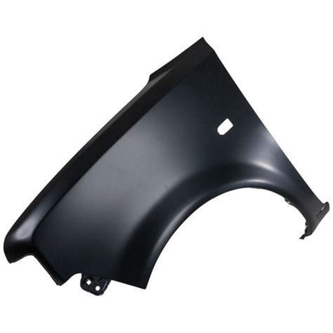 New Fender Front Left Fits 2004 2006 Scion Xb 5380252050 Sc1240102 Ebay