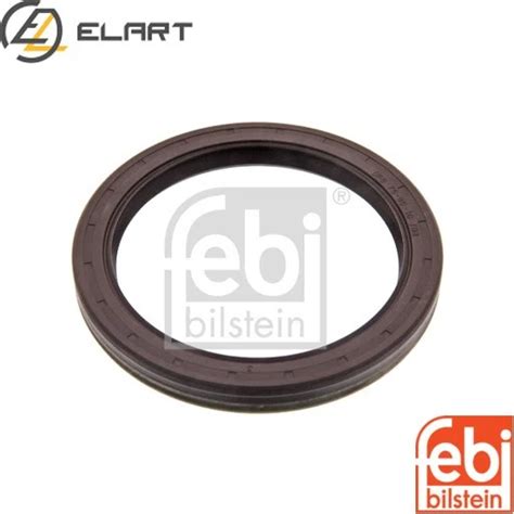 Shaft Seal Wheel Hub 37459 For Mercedes Benz Sprinter4 Tplatform