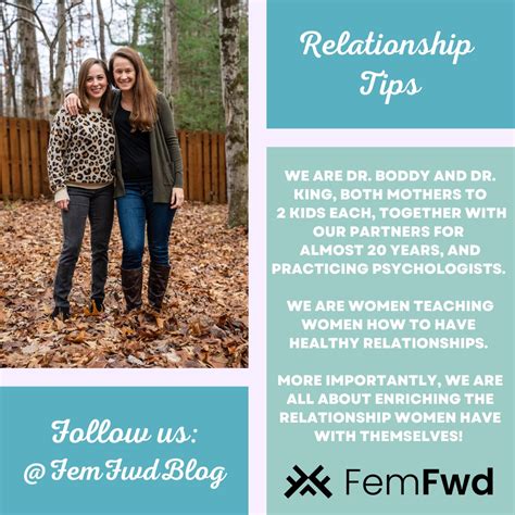 How To Spot A Toxic Relationship — Femfwd Relationship Advice For Women