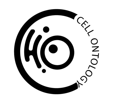 GitHub Obophenotype Cell Ontology An Ontology Of Cell Types