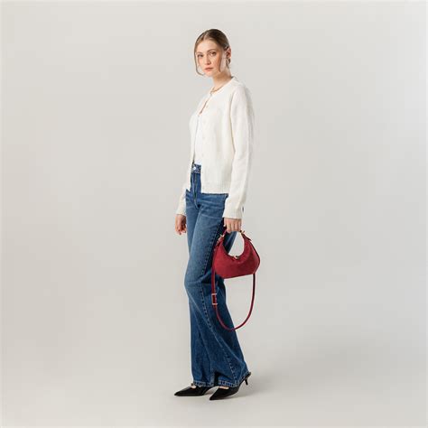 Kuki Sometime By Asian Designers