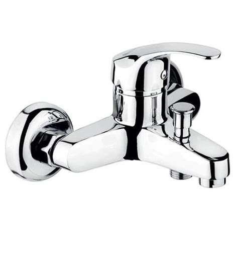 Şenpres S 40101 Banyo Bataryası Hilal Mix Fiyatları Ve Modelleri Pazarama