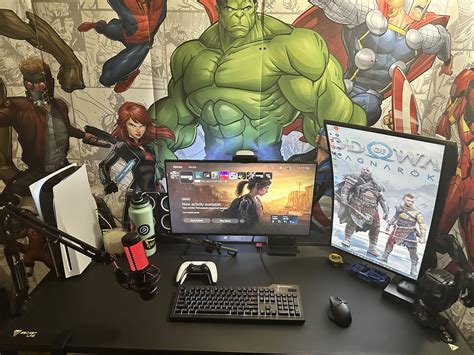 Thoughts Recommendations Rsetups