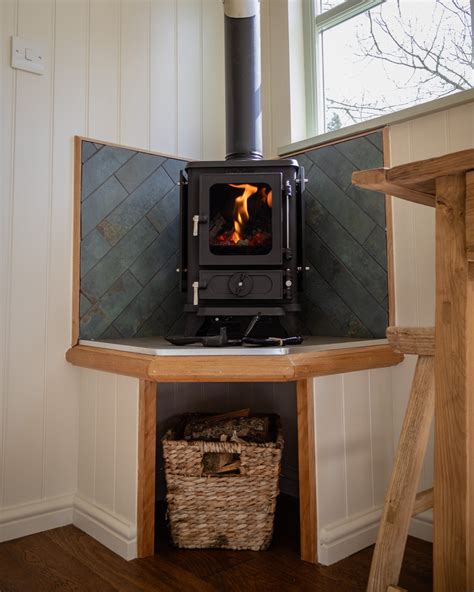 Small Pot Belly Wood Stoves