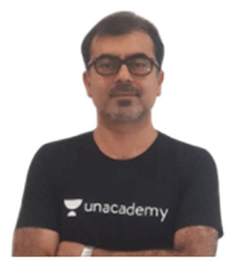 upsc cse optional geography foundation course 2023 concepts