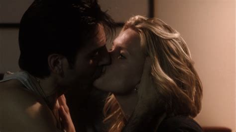 Nude Video Celebs Natasha Henstridge Sexy Would Be Kings