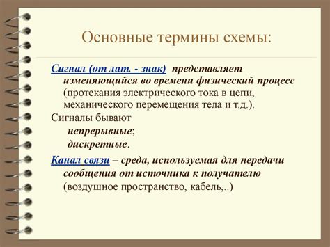 Современные информационные технологии Лекция 1 Теоретические основы информационных технологий