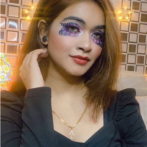 Nikki Chauhan Youtube