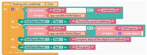 Json Object Tutorial Tutorials And Diy Guides Community