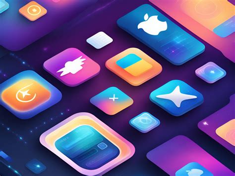 predictive code completion examples in xcode 16 aslan md