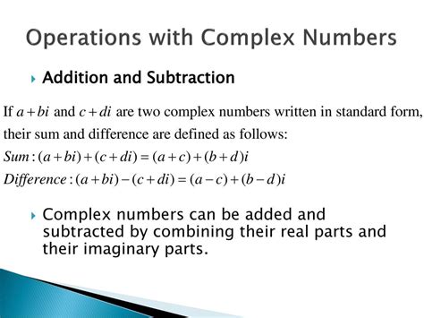 PreCalculus 1st Semester - ppt download