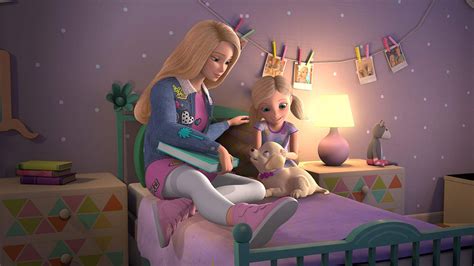 7 Best Barbie Games for Android & iOS | Free apps for Android and iOS