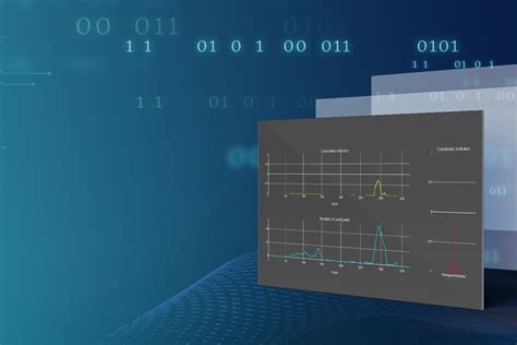 Welding Process Optimization With Weldloop Vitronic
