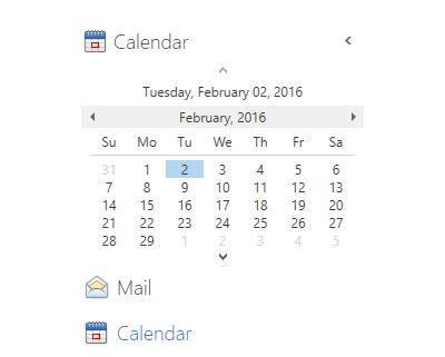 Navigation Bar WPF Controls DevExpress Documentation
