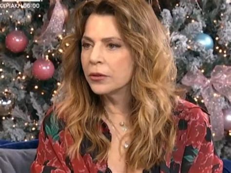 Δήμητρα Παπαδοπούλου Πρώην σύντροφος μου είναι ο ήρωας του βιβλίου