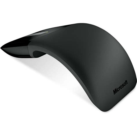 Мышь Microsoft Arc Touch купить в Минске, цена