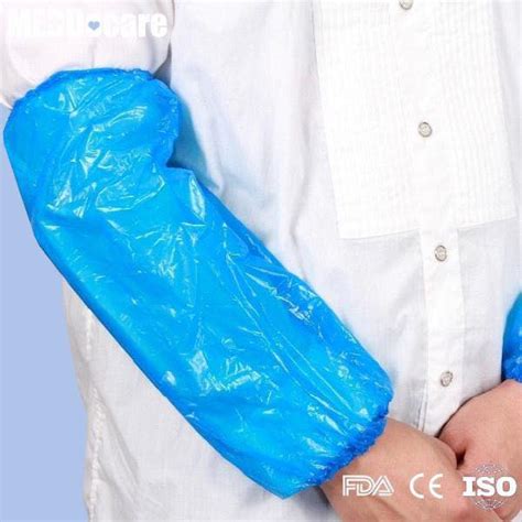 Sama متوفر الآن لدى شركة سما تريد أعلى خامات الجوانتي الطبي الماليزي