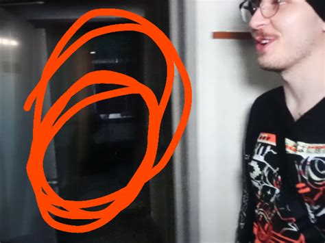 Yo I Just Noticed That Reddievr