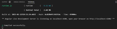 What Is Interpolation In AngularJS Naukri Code 360