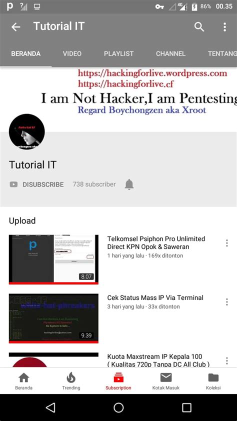 Github Boychongzen Socksdroid