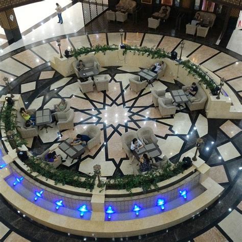 Compass Mall Tashkent All You Need To Know Before You Go