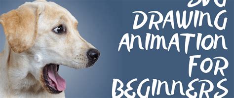 Simple SVG Drawing Effect With Stroke Dasharray Stroke Dashoffset DEV Community