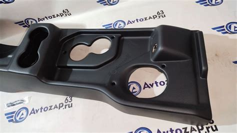 Купить Тоннель пола с бар-подлокотником