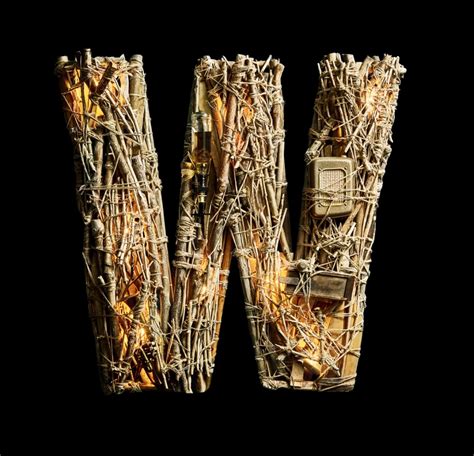 Wellbad Daniel Welbat Bad Habits Cd Jpc