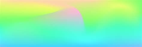 무지개 빛깔의 질감입니다 홀로그램 배경 레인보우 페이퍼 반짝이는 여러 가지 빛깔의 템플릿입니다 소프트 카드 노란색 금속 그라데이션 추상 그라디언트 흐림 개념 핑크 무지개