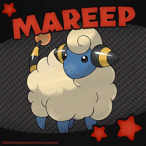 Ultimate Pokemon Poll — Ultimate Pokemon Tournament