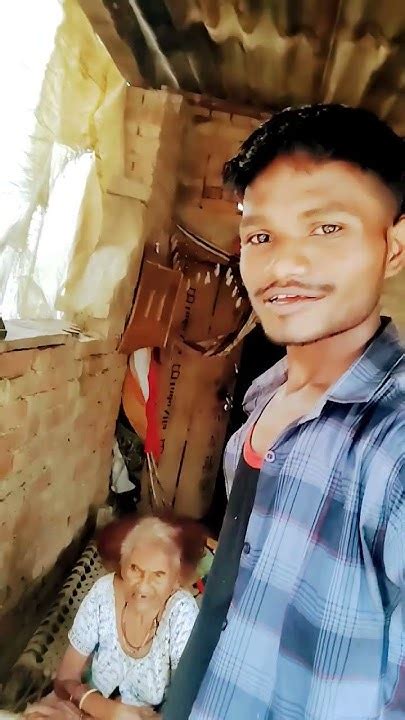 Vishal Jaiswar Up 50 Video Youtube