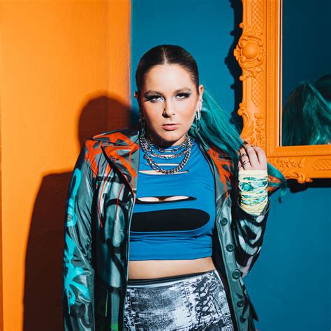 Mar 29 2023 Emlyn No One Came To Grieve Tour At Omeara London England United Kingdom