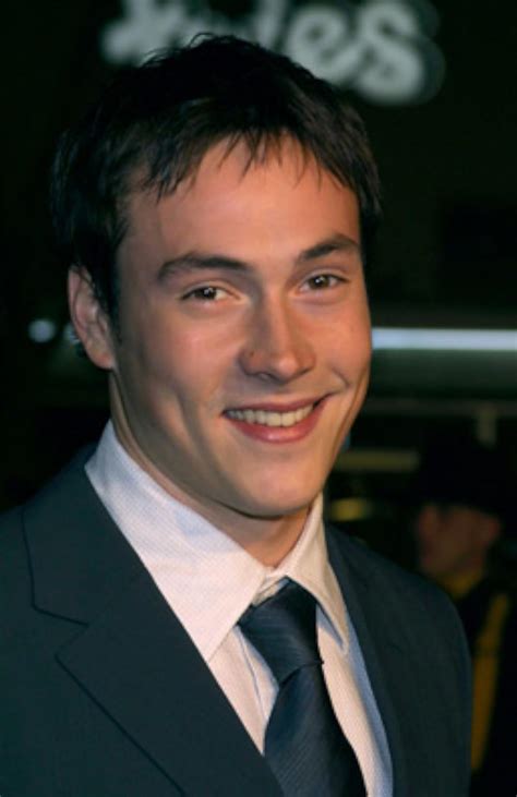Chris Klein