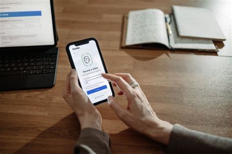 Docusign On Linkedin Identity Verification Isnt Required For Every Agreement But It Is For…
