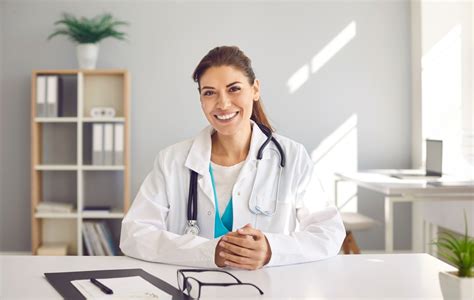 Top Labs To Run Bi Annually On Your Patients Who Suffer From Obsessive Compulsive Disorder Ocd