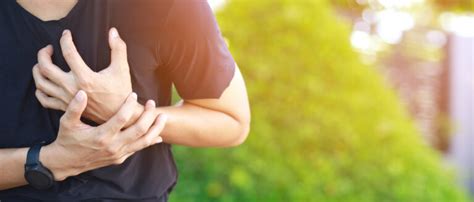 What Does The Cpk Enzyme In The Body Tell Us