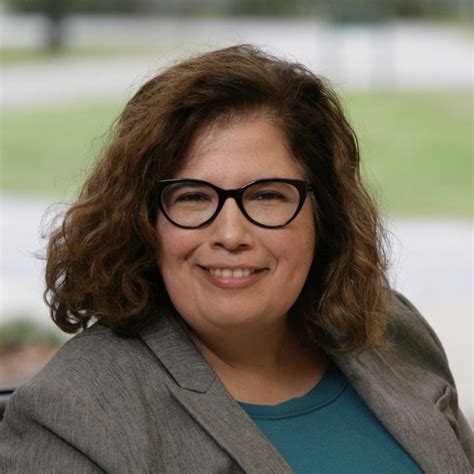 Juanita Garcia Linkedin