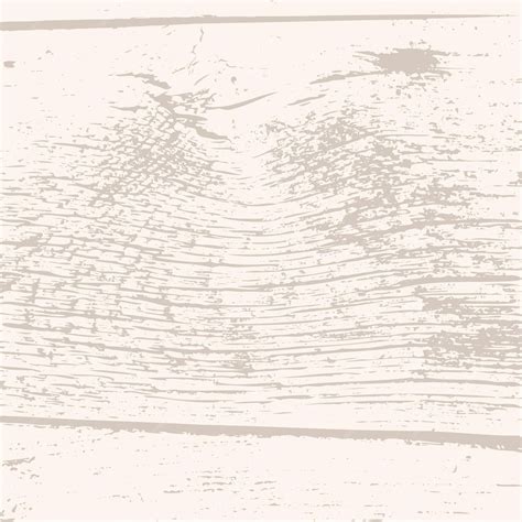 Premium Vector Wood Grain Texture Abstract Grunge Wood Pattern