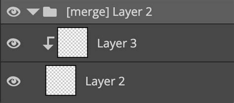 Spine Imports Psds Directly No Photoshop Scripts Needed Spine Forum