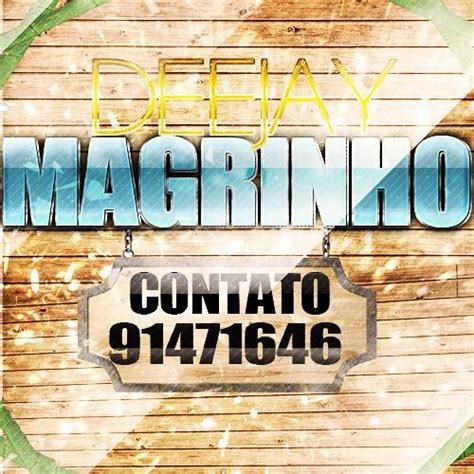 Stream O Novinha Novinha Vs Vem Sarrando Xota Na Piroca Dj