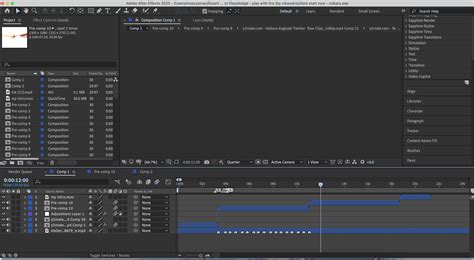 An Issue Regarding Preview Adobe Community 12110160