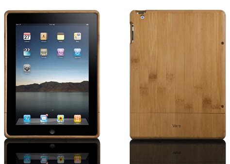 Different Types Ipads Different Types