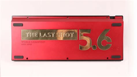 Build Diy Mechanical Keyboard Nanny Level Tutorial Techsparks