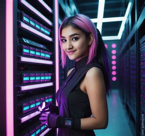 Pelayan Proksi Yang Terletak Di Guatemala Cyber Gateway