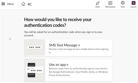 Yahoo Not Sending Verification Code Edgestoun