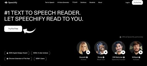 11 Best Voice Cloning Software Sound Like Anyone In 2025