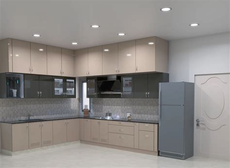 Space Saving Ideas For Your Small Kitchen Nice Kitchen